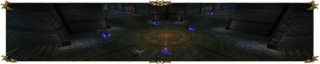 New Maps Archives - Cryptel-Service