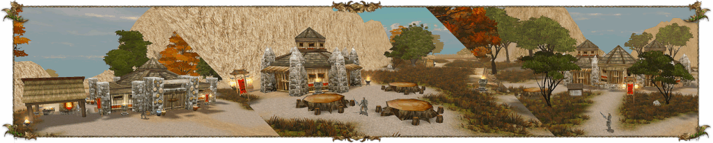 3x Map2 Oldschool Rework - Cryptel-Service